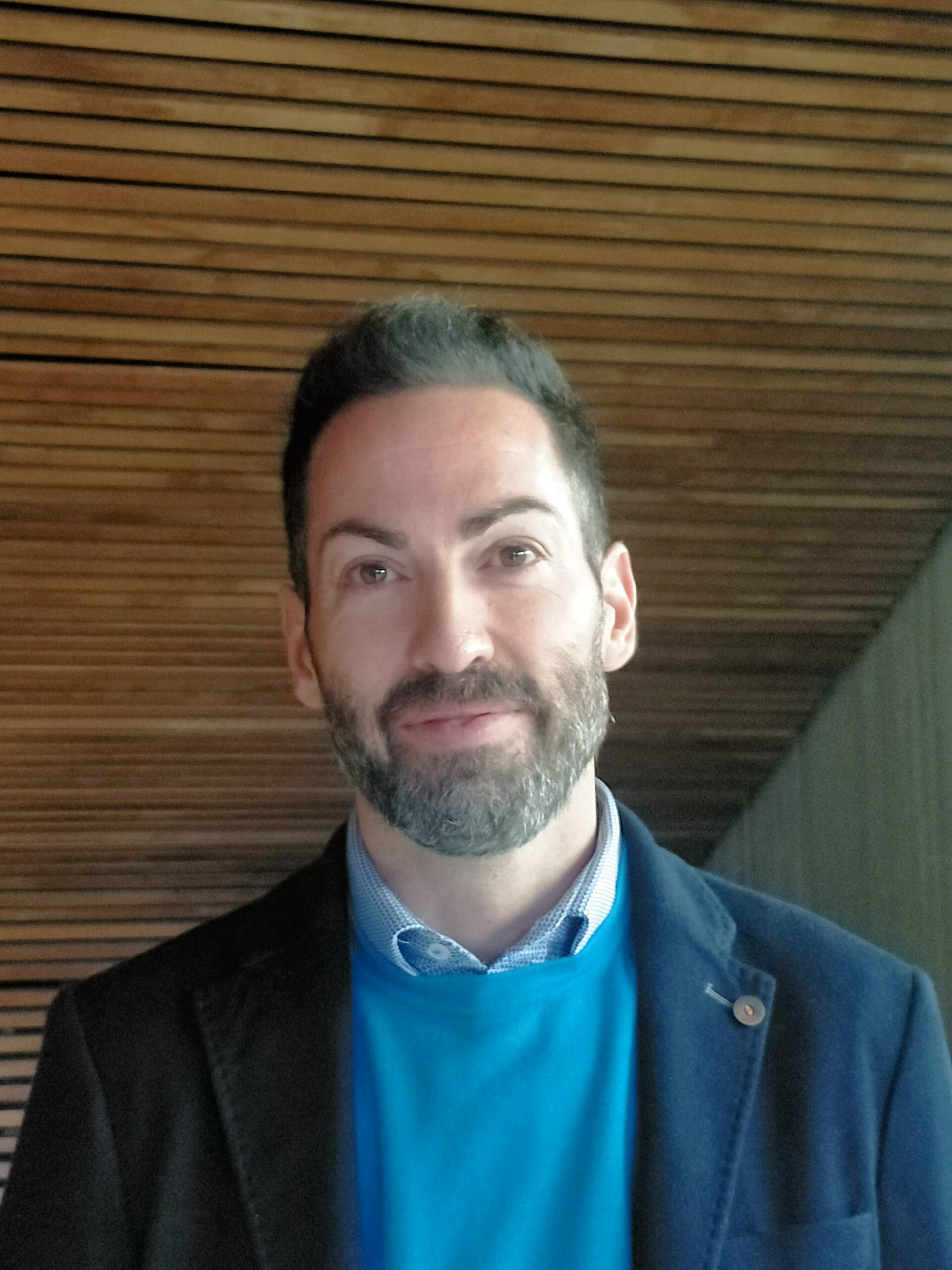 XXVII Foro Fundación Hugo Zárate. “La Salud Mental en tiempos difíciles ...